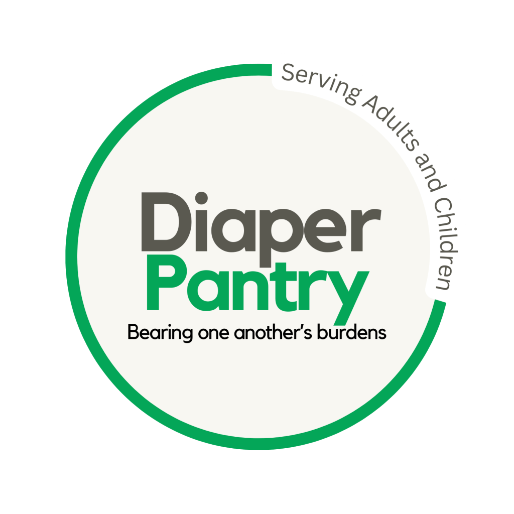 The Diaper Pantry at Peters Creek Baptist Church – Helping Families One ...